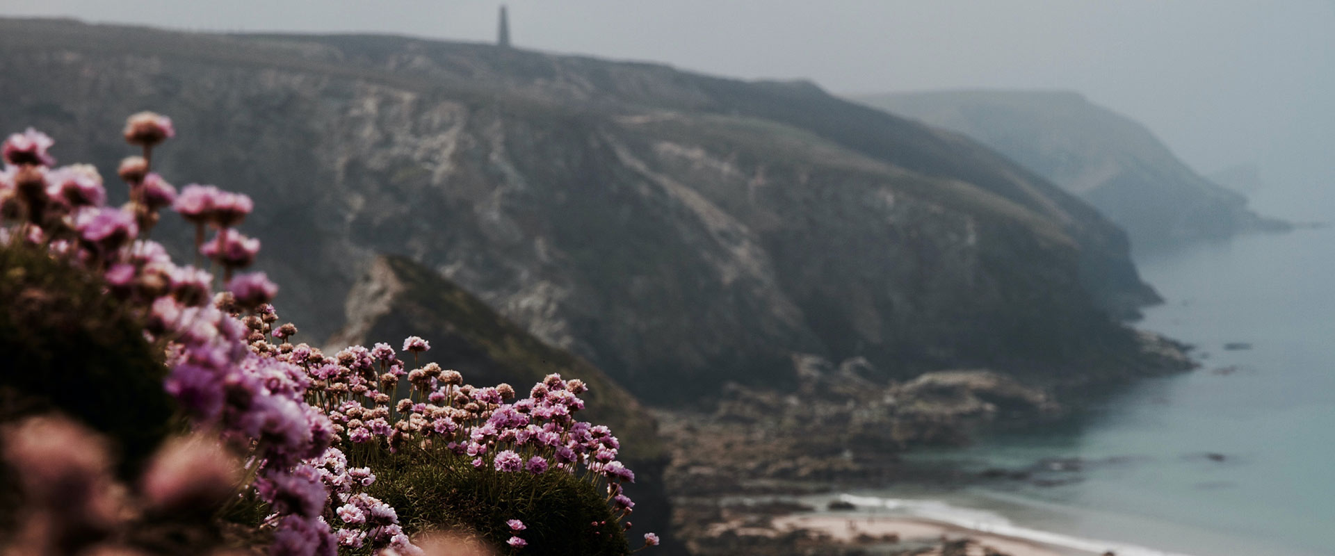 Discover Cornwall: Your Ultimate Guide to the Beauty and Charm of Cornwall