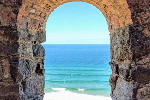 Discover Cornwall: Your Ultimate Guide to the Beauty and Charm of Cornwall